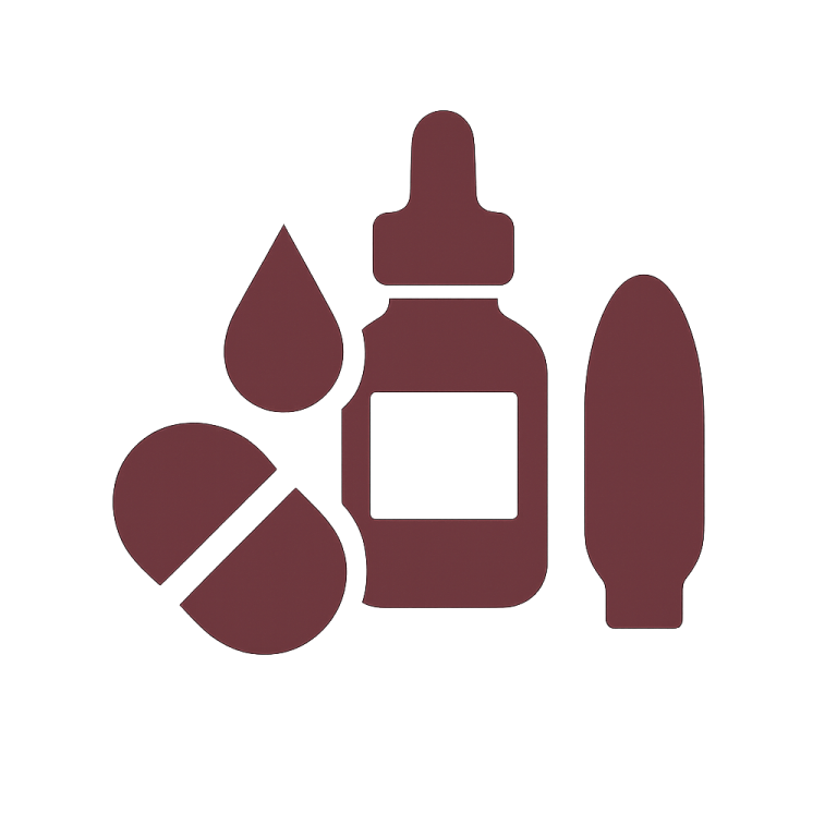 Personalized Pharmacy in Manitoba | Prescription Delivery Winnipeg