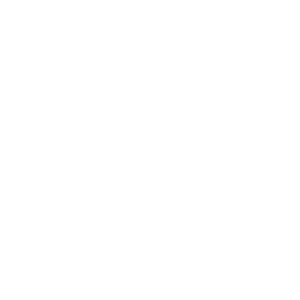 Personalized Pharmacy in Manitoba | Prescription Delivery Winnipeg