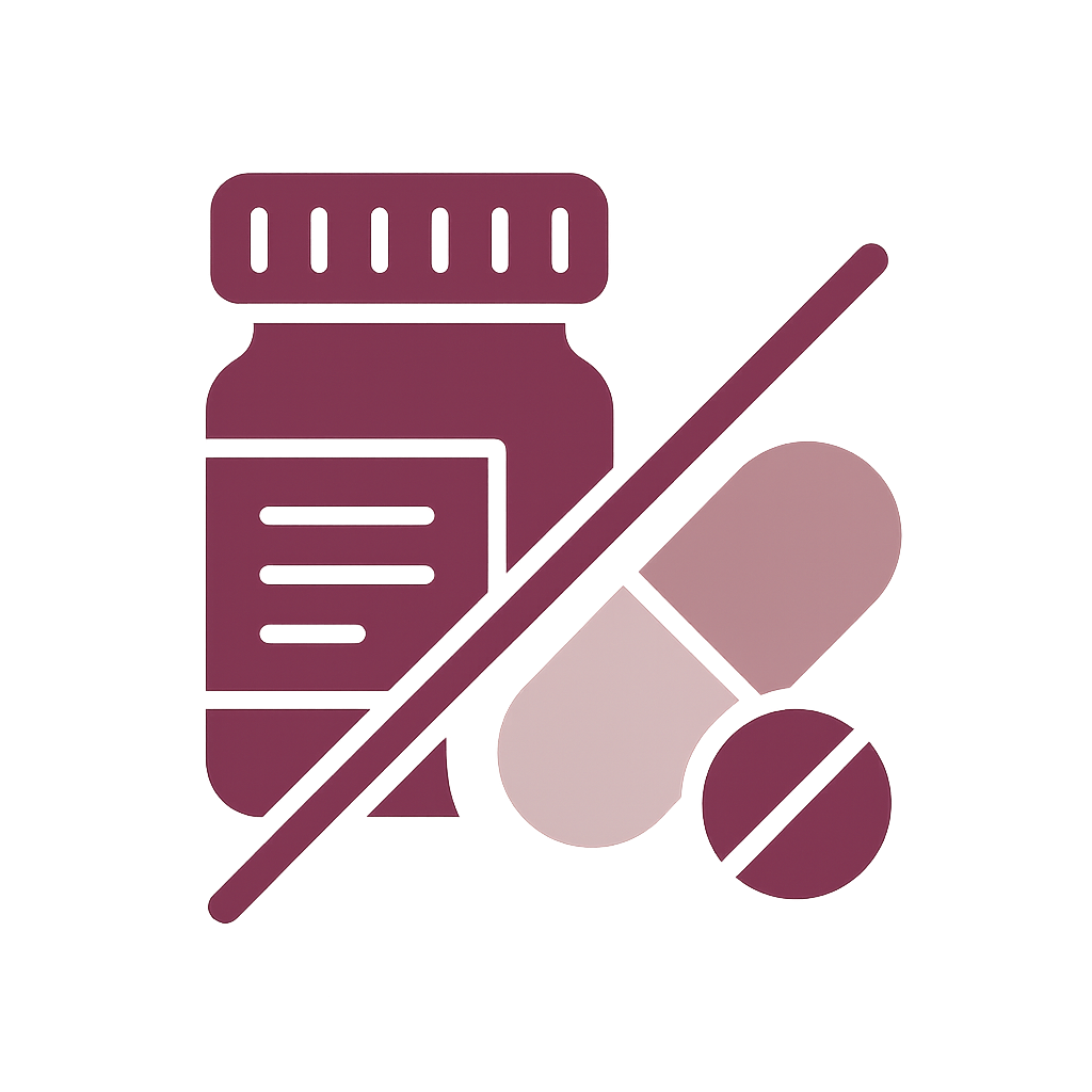 Personalized Pharmacy in Manitoba | Prescription Delivery Winnipeg